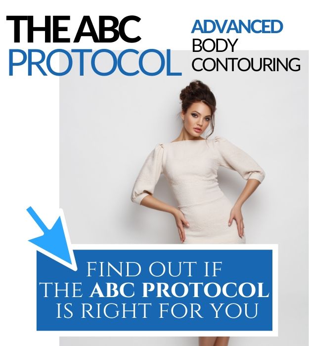 Sculpted Contours Luxury Medical Aesthetics - Advanced Body Contouring