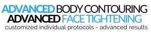 Sculpted Contours Luxury Medical Aesthetics - Advanced Body Contouring