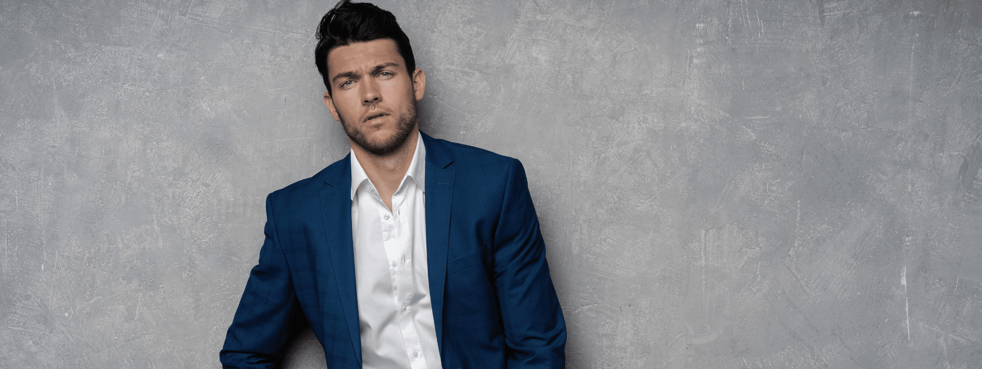 Male Advanced Body Contouring - ABC Protocol - Sculpted Contours