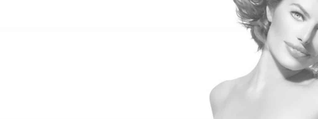 Non-Invasive Neck and Décolleté Procedures in Alpharetta, GA