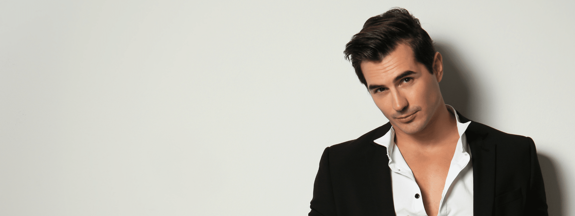 Male Non-Invasive Body Fat Reduction Experts in Alpharetta, GA