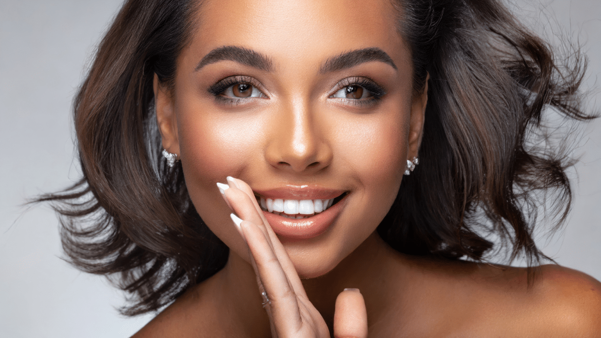 Dermal Fillers in Alpharetta, GA | Sculpted Contours MedSpa