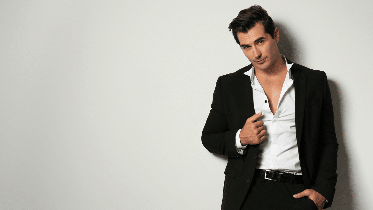 Male Non-Invasive Body Fat Reduction Experts in Alpharetta, GA