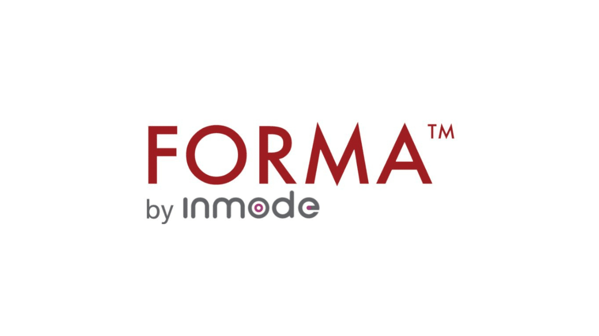 Forma Plus - Non-Invasive Body Skin Tightening Treatment - Alpharetta